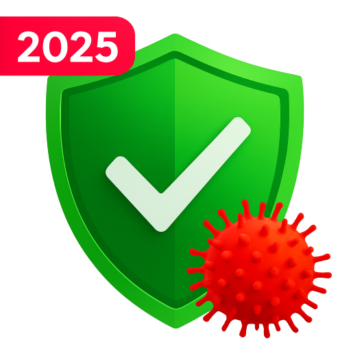 Free Antivirus and Malware Protection – Virus Cleaner - App on Amazon ...