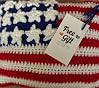Random Acts of Crochet Kindness Gift Tags | 50 pk 2 x 3.5” Cards to ...