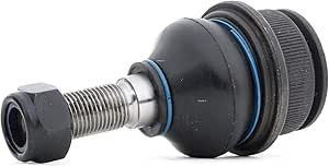 Amazon.com: STARK SKSL-0260011 Ball Joint : Automotive