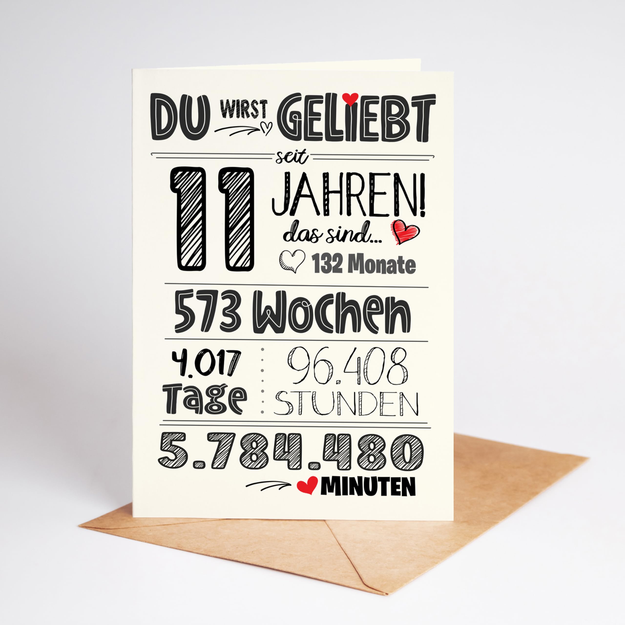 Geburtstag Madchen 11 Jahre