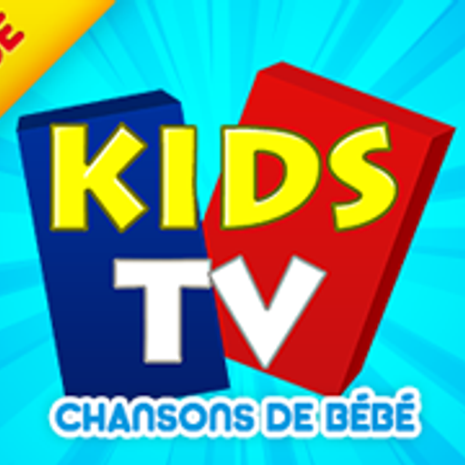 Kids Tv Française - App on Amazon Appstore