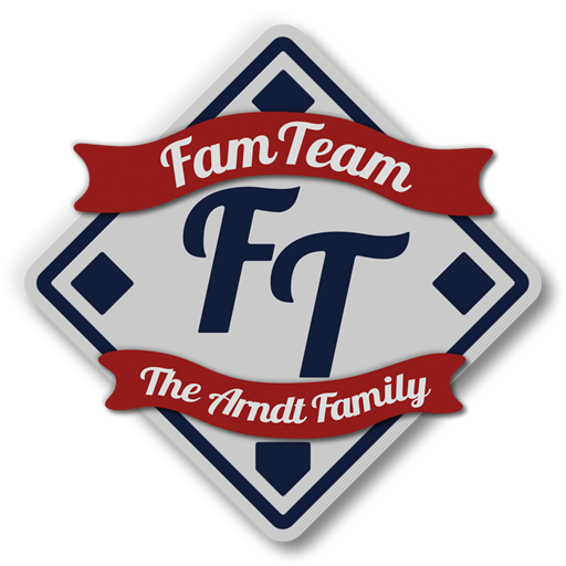 FamTeam TV - App on Amazon Appstore