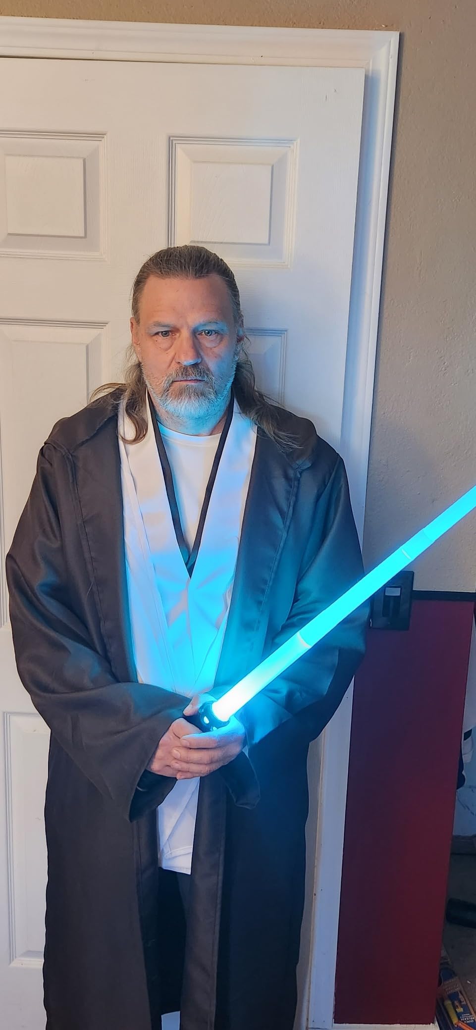 Amazon.com: VATOS 4 Pack 15 Colors Light up Saber, High LED Light Swords with FX Sound ...