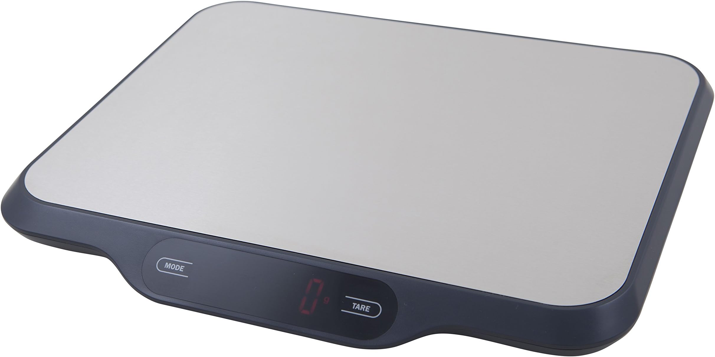 Tanita KD-200 Cooking Scale, Kitchen Scale, Commercial Use, Splashproof ...