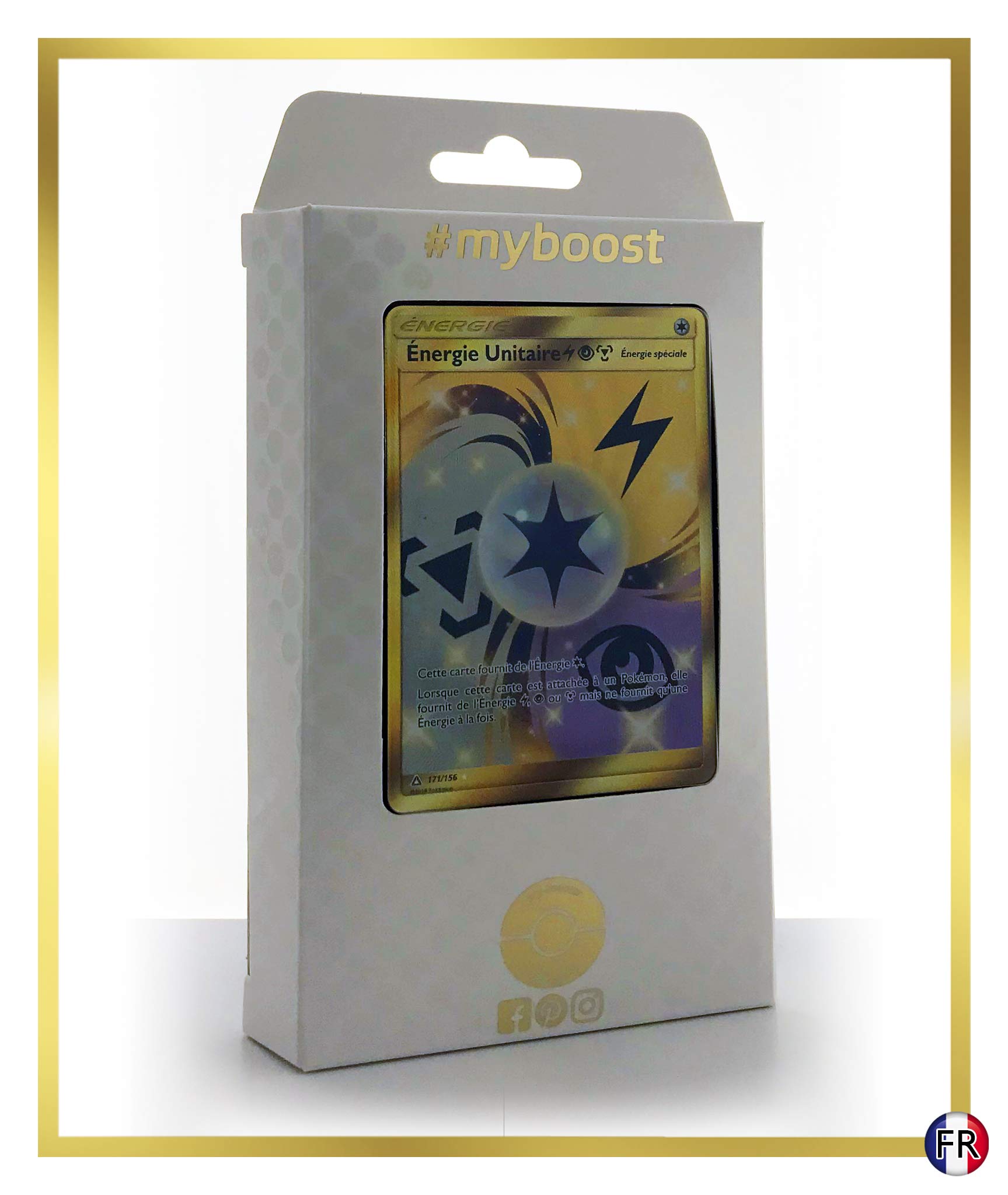 Hemlig låda - Hitta bästa priset på Prisjakt