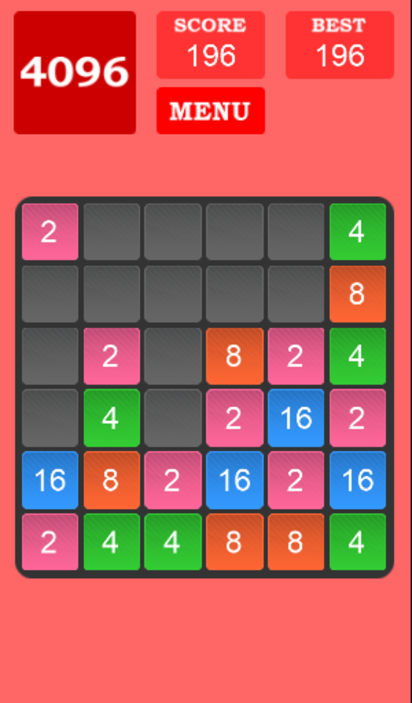 4096:Amazon.com:Appstore for Android