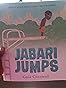 Jabari Jumps: Cornwall, Gaia, Cornwall, Gaia: 9780763678388: Amazon.com ...