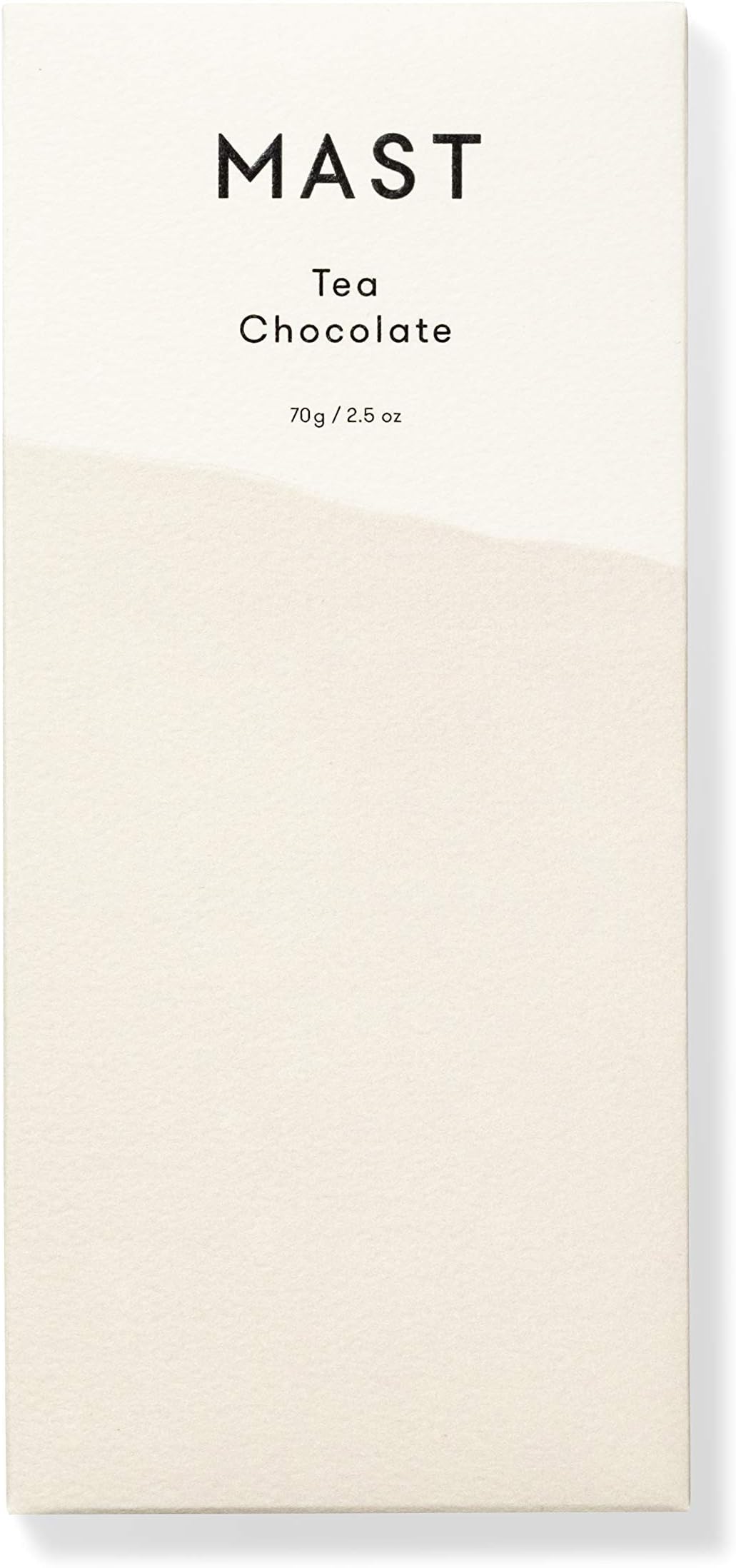 Amazon.com : Mast Chocolate Bars | 12 pack | Organic, Kosher | Classic ...