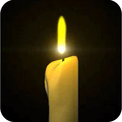 Candle - App on Amazon Appstore