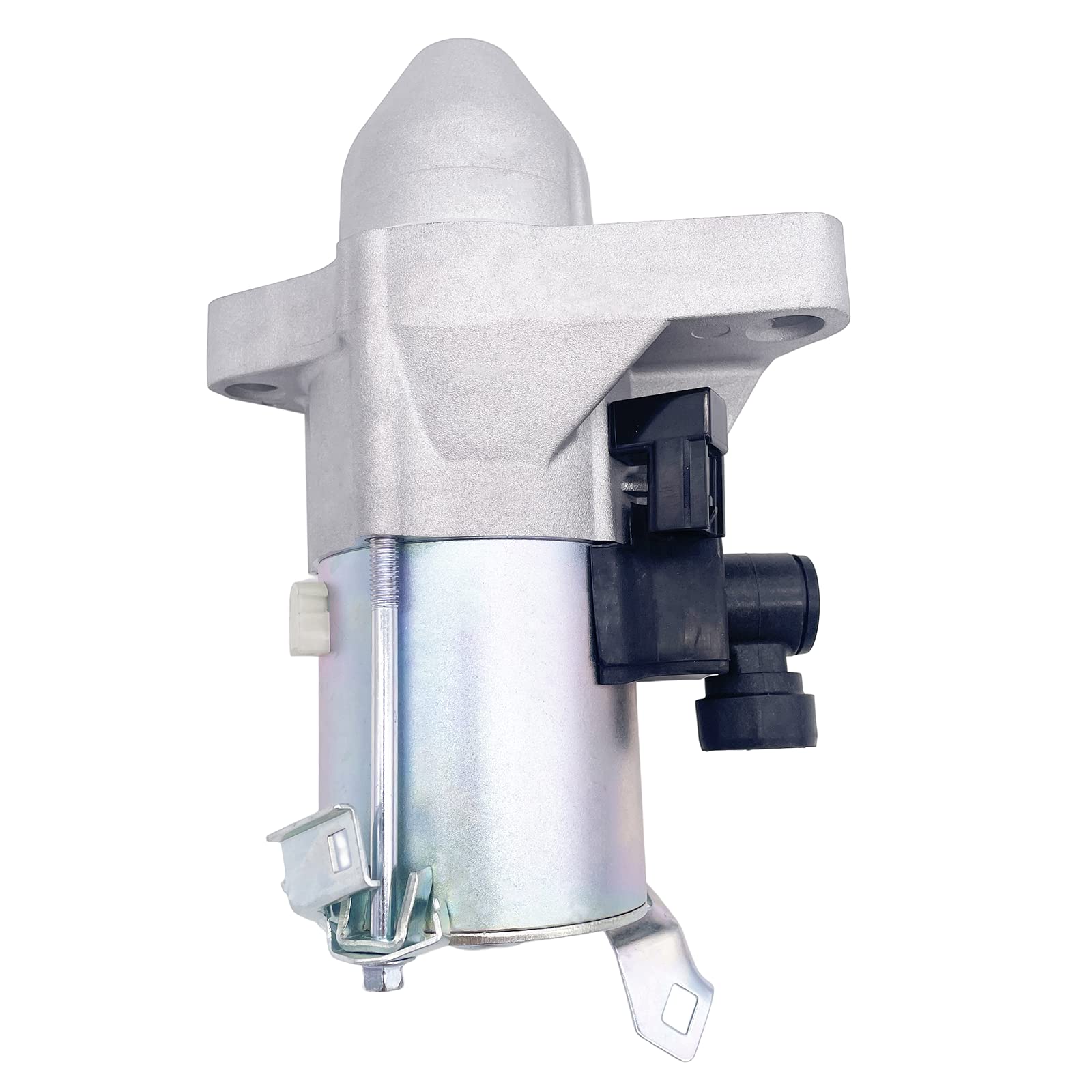 AODIUU 17958 New Starter Compatible with Honda Civic 2006 2007 2008 ...