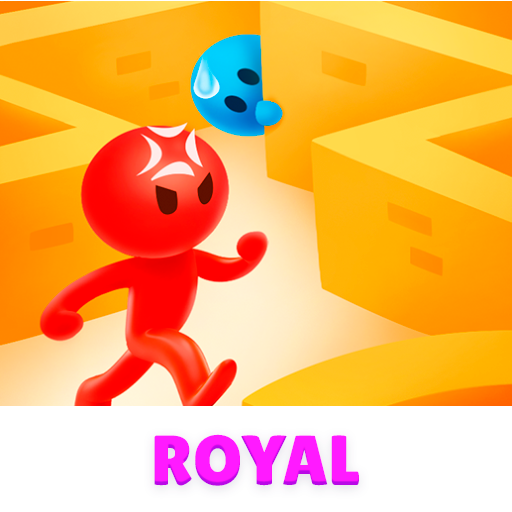 Amazon.ca Les meilleures ventes: Les articles les plus populaires dans ...