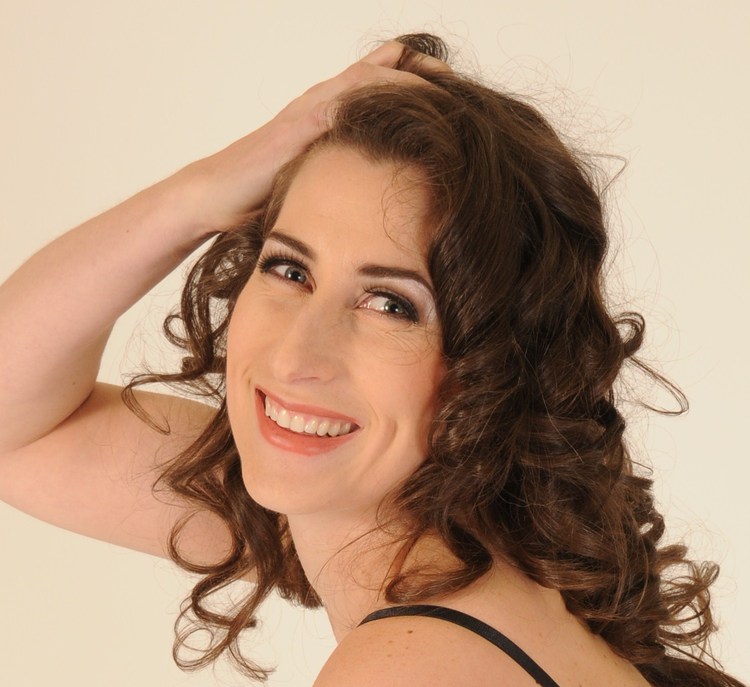 Amazon.com: Callie Croix: books, biography, latest update