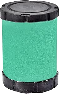 Amazon.com : MaxPower 334424 Air Pre-Filter for MTD, Cub Cadet, Troy ...