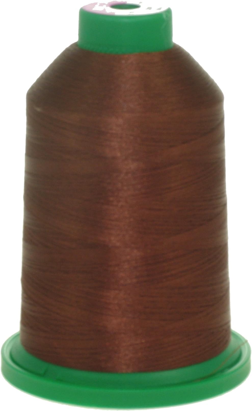 Amazon.com: Isacord Embroidery Thread 1000m Christmas Kit : Arts ...