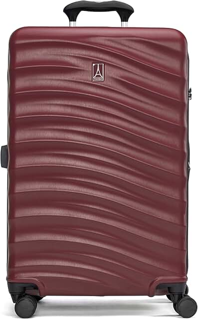 Amazon.com: Travelpro