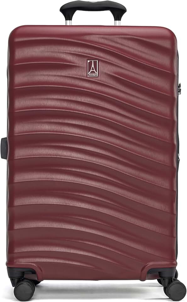 Amazon.com: Travelpro