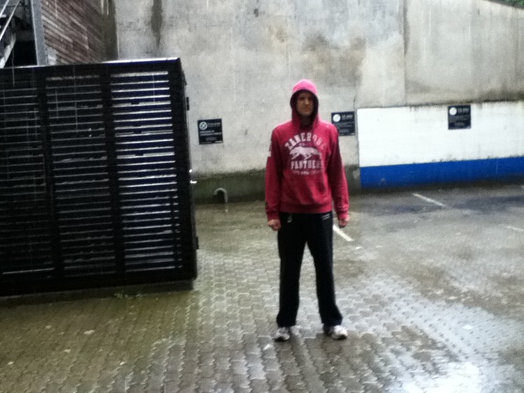 Amazon.co.uk: Michael Matthews: books, biography, latest update