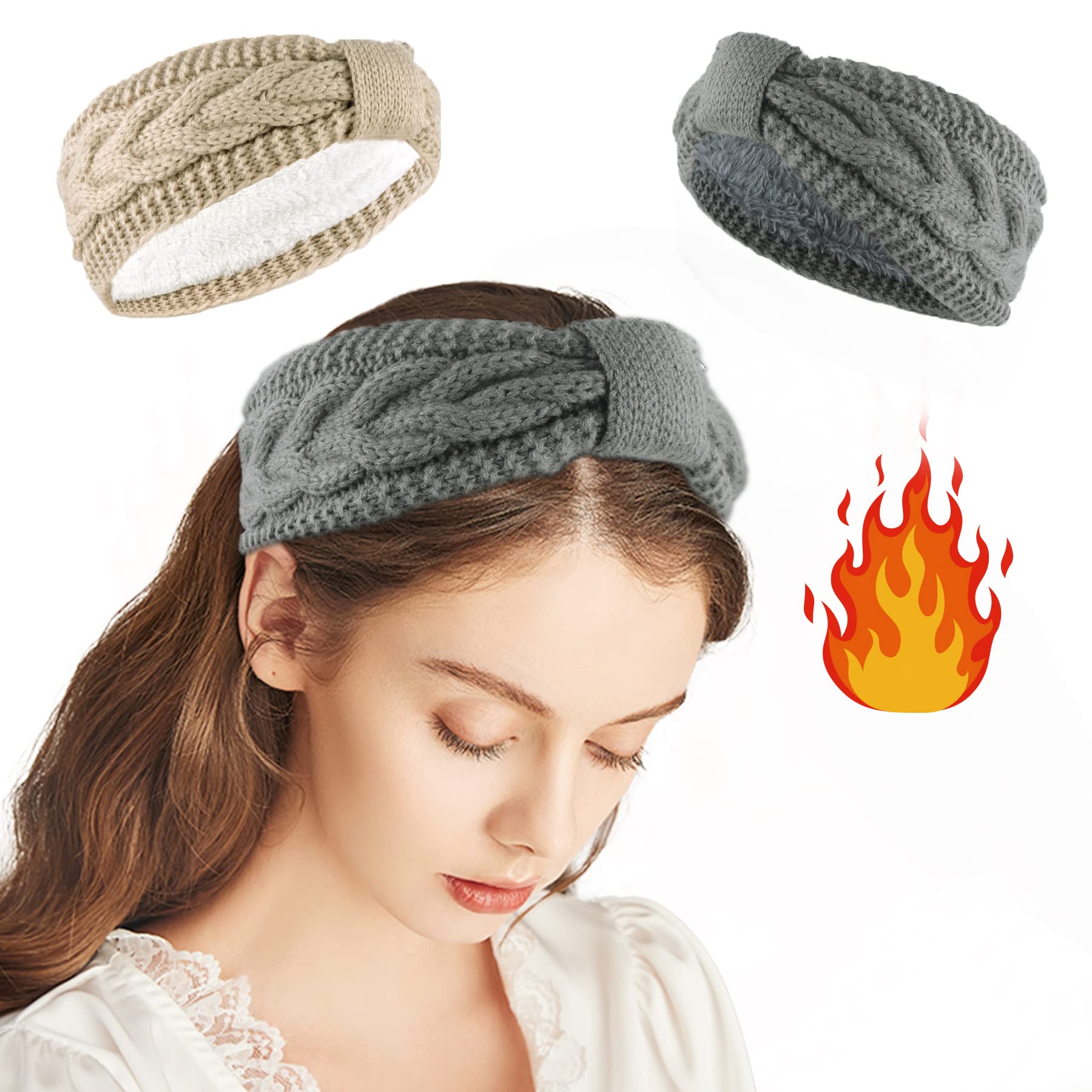 Carmen Petzold's Instagram, Twitter & Facebook on IDCrawl