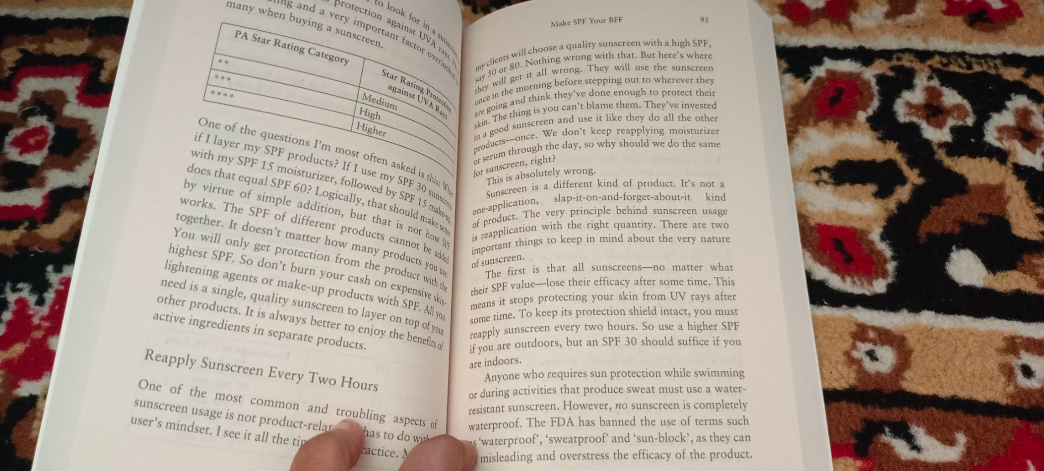 Buy How to Get Glass Skin: The industry secrets to getting flawless ...