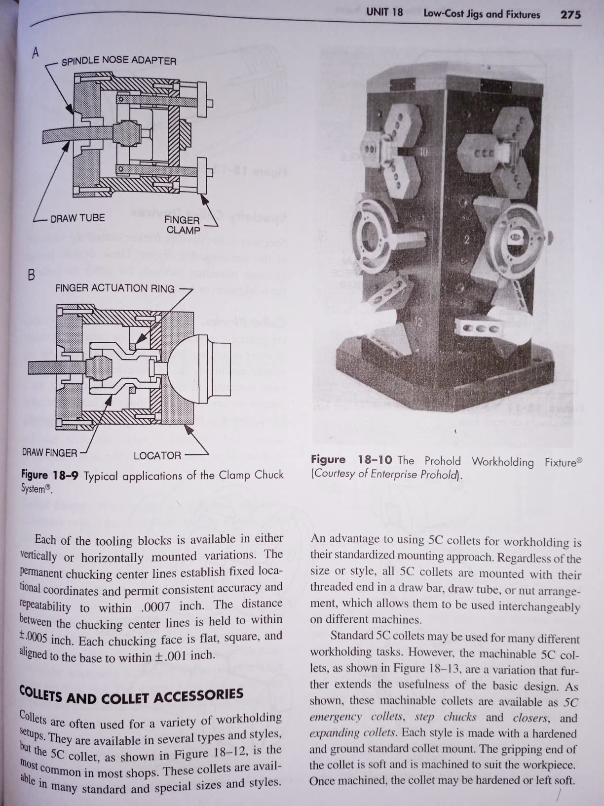 Buy Jig & Fixture Design Book Online at Low Prices in India | Jig ...