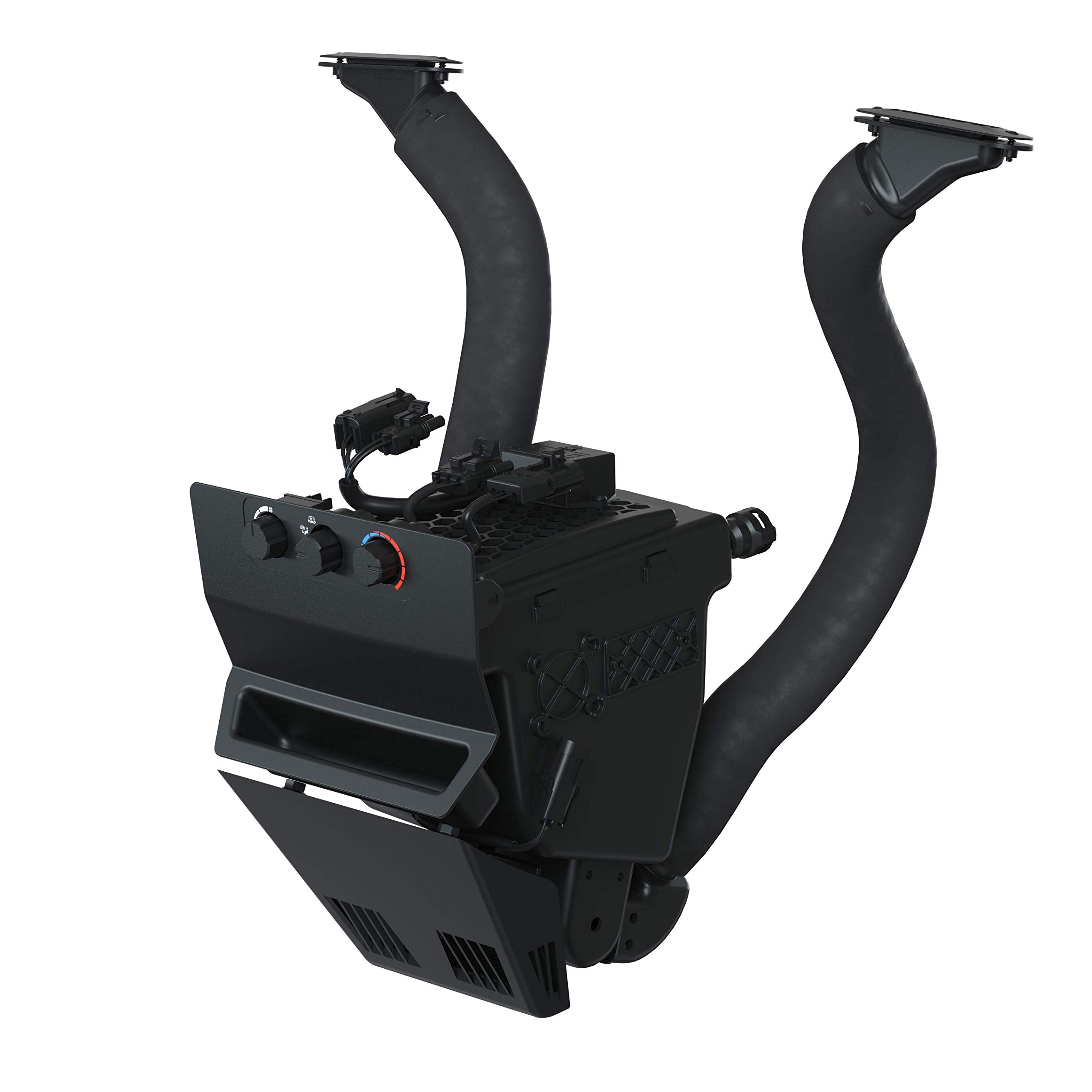 Amazon.com: Polaris Off Road Heater Kit : Automotive