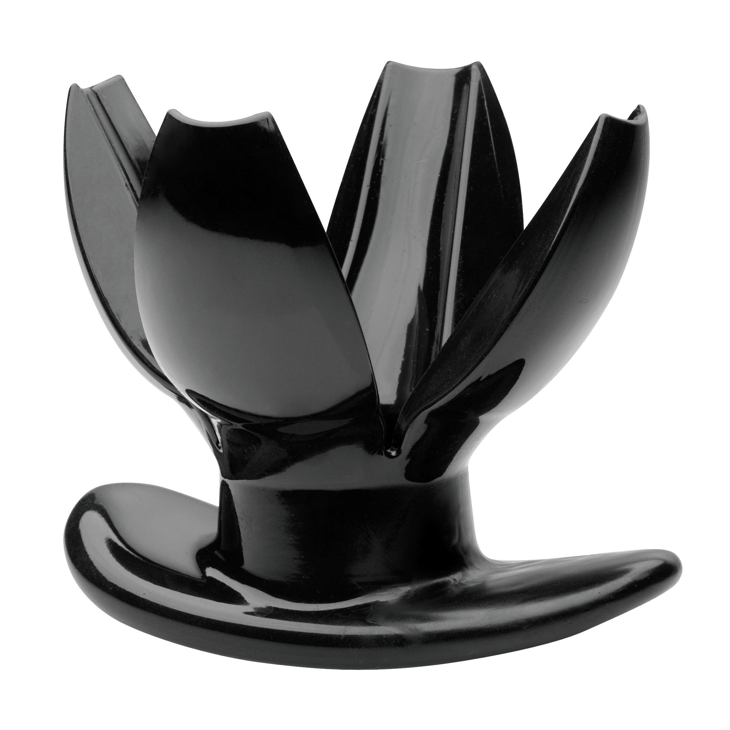 Amazon.com: Master Series Claw Expanding Anal Dilator : Health & Household