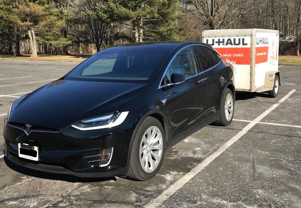 Amazon.com: BRINKS - One Piece Welded Ball Mount for Towing - 0" Drop ...