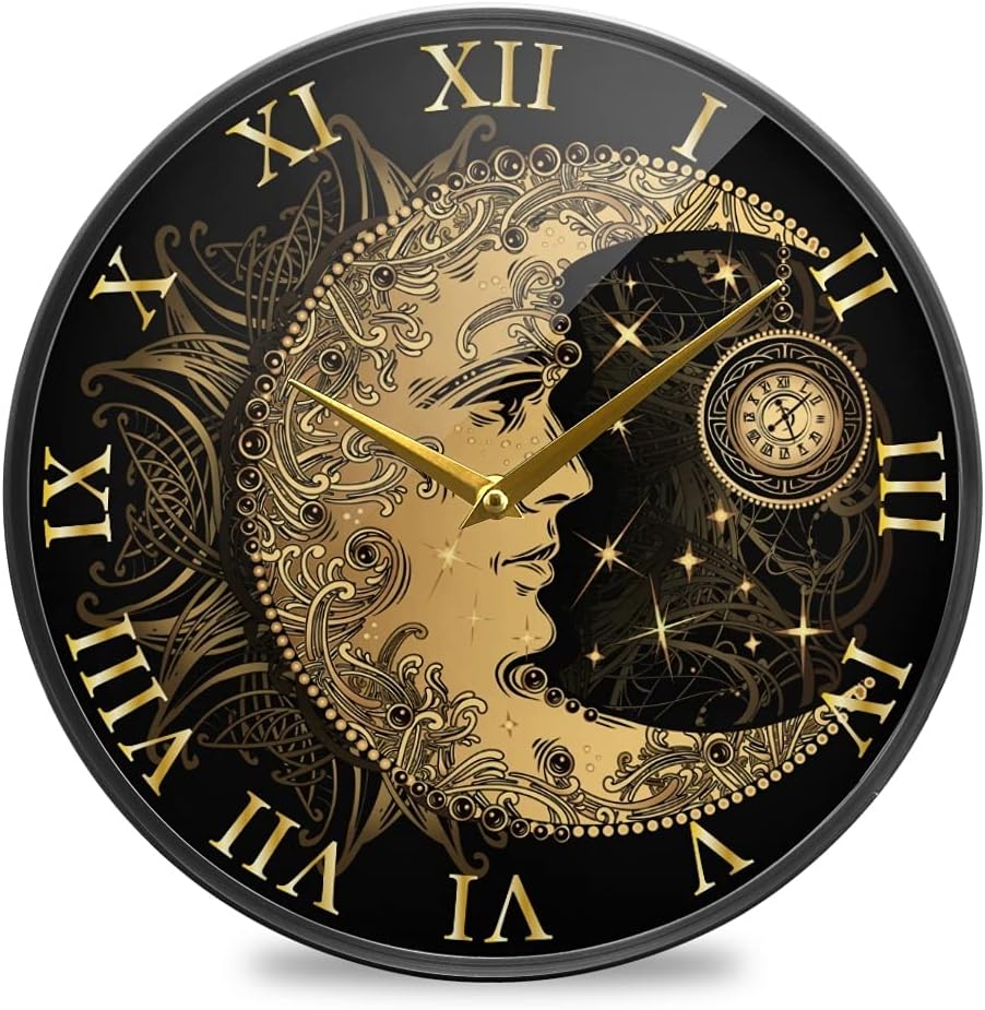 Amazon.com: Mark Feldstein & Associates Constellations of The Zodiac ...