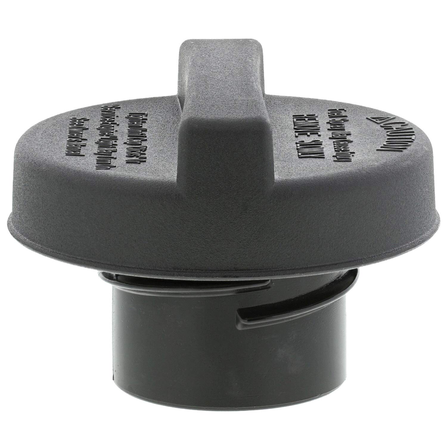 Snapklik.com : OE Equivalent Fuel Cap