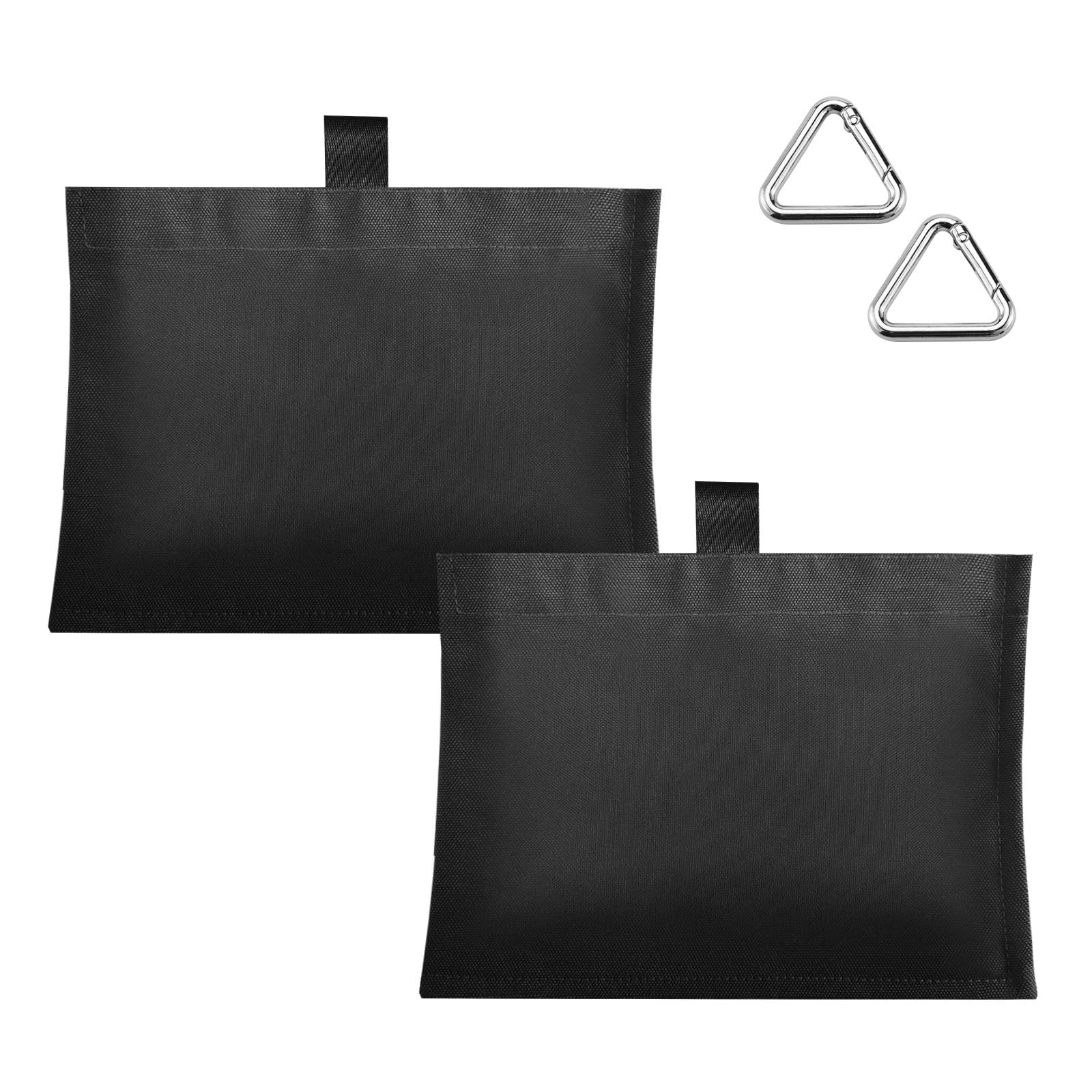Amazon.com: Boat Organizers and Storage Bag for Fishing Kayaking ...