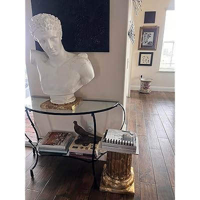 Lembaran Daun Emas Bememo Imitasi untuk Seni dan Indonesia | Ubuy