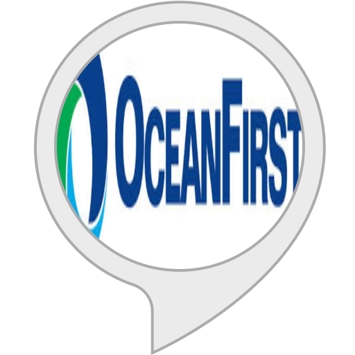 Amazon.com: Ocean First : Alexa Skills