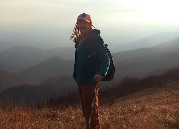 Amazon.com: Jon Ross: books, biography, latest update