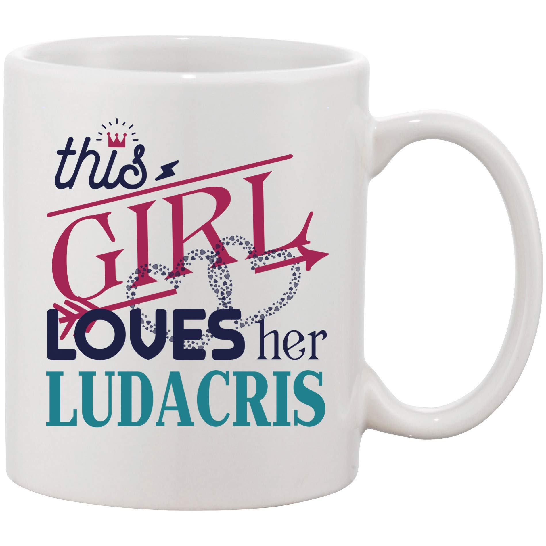 Ludacris Girlfriend Medical School