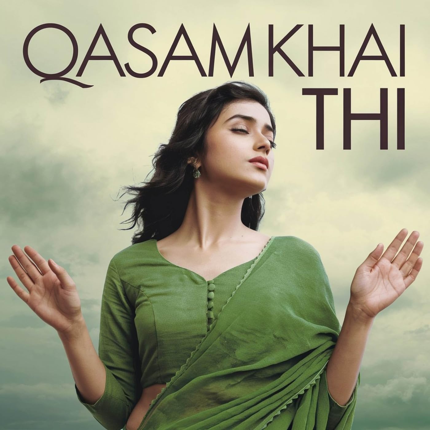 Salamat (From "Sarbjit") (feat. Arijit Singh, Tulsi Kumar) song by ...