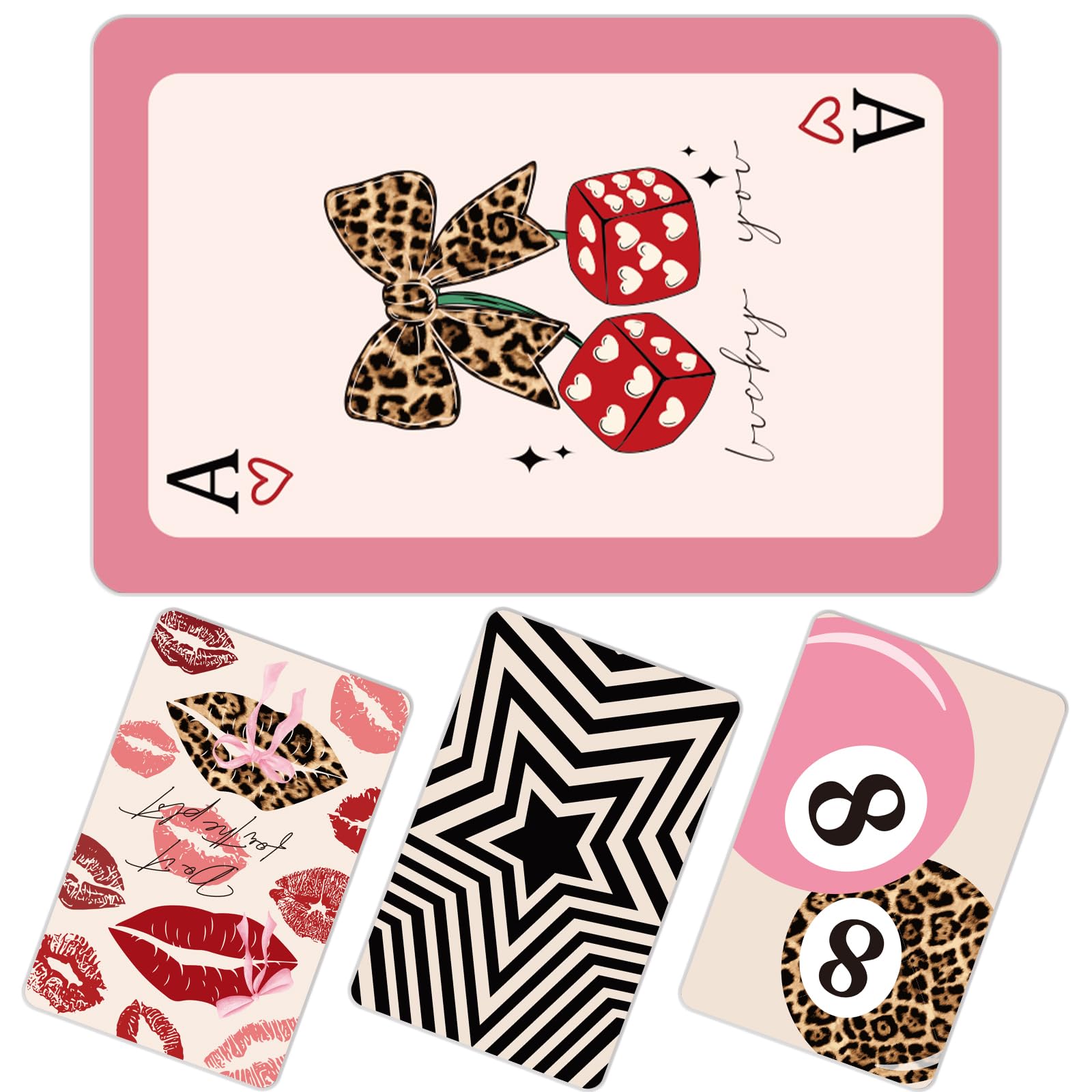 Female Credit Card Designs Woman Choose One Credit Card From Many