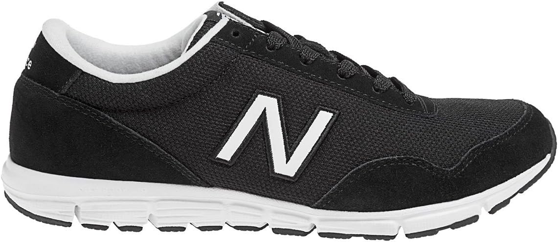 Amazon.com | New Balance Women's WL640 Casual Running Shoe | Road Running