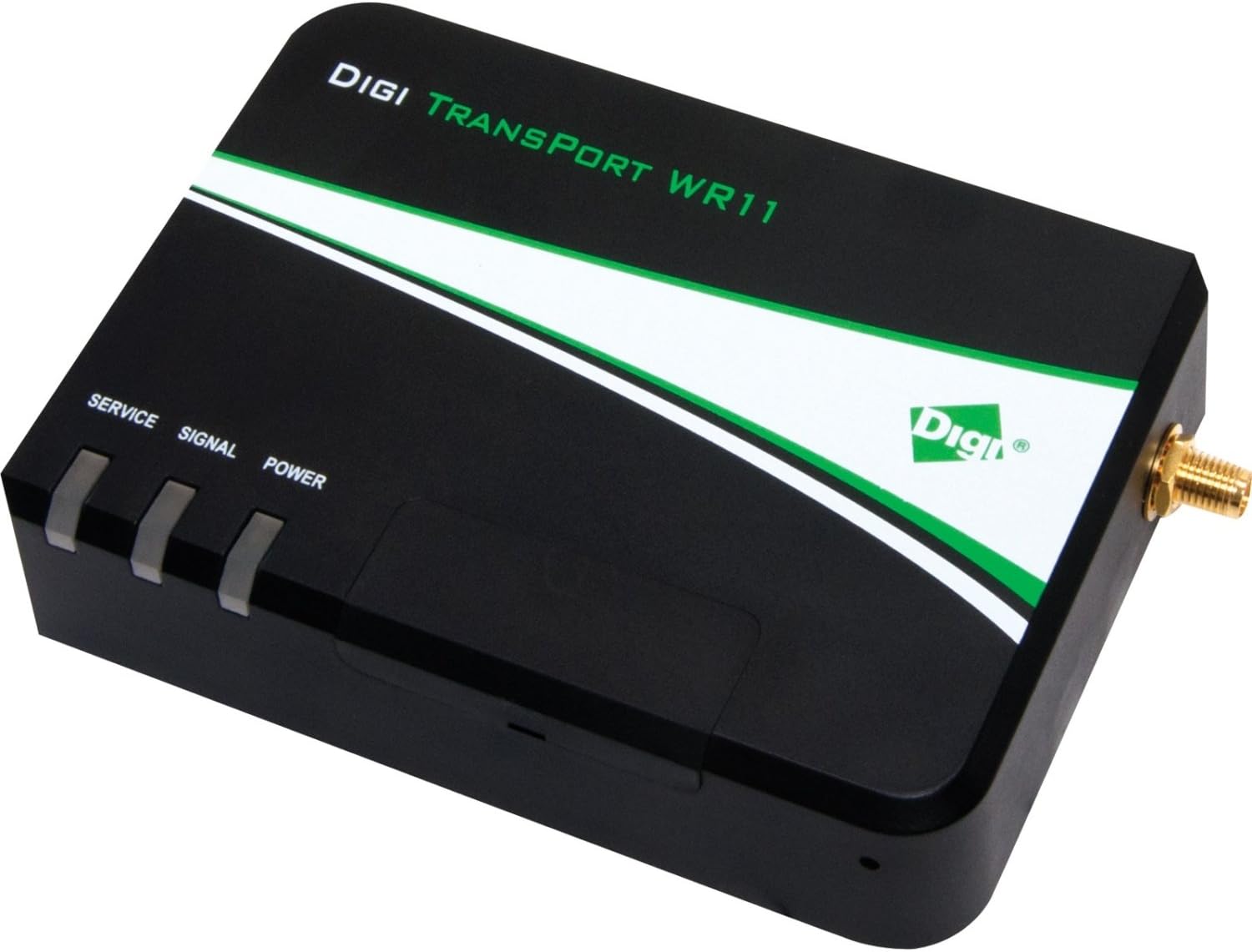 Amazon.com: Digi WR11-C100-DE1-SU TRANSPORT WR11 SPRINT INCLUDES ...