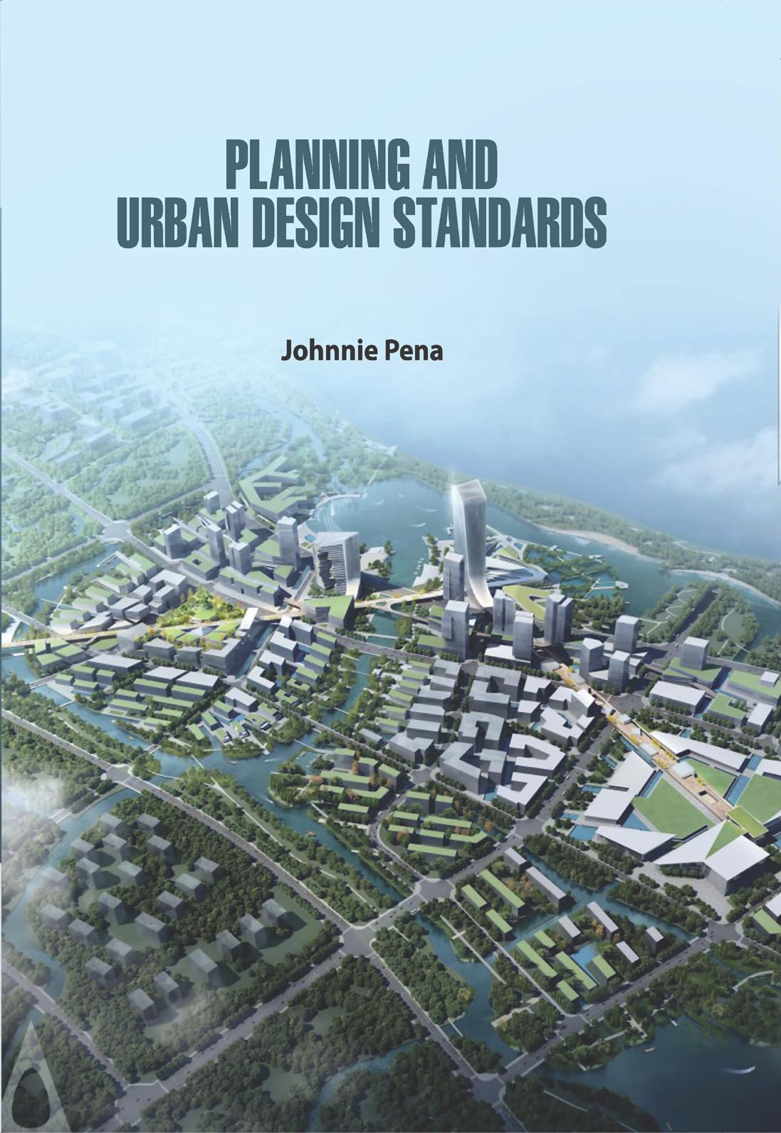 Amazon.in: Buy Planning and Urban Design Standards Book Online at Low ...