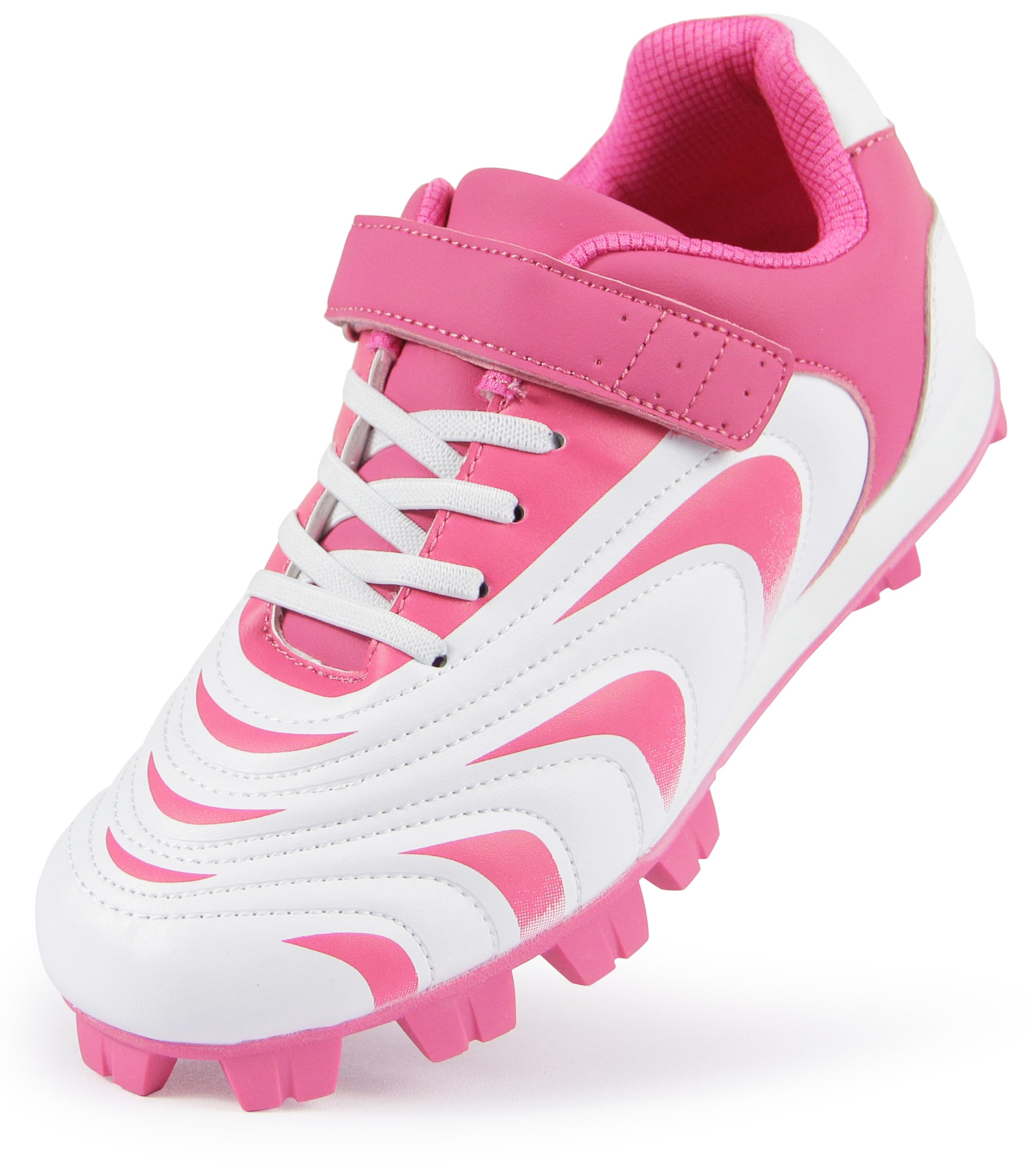 Review: Best Girls Softball Cleats for Every Player