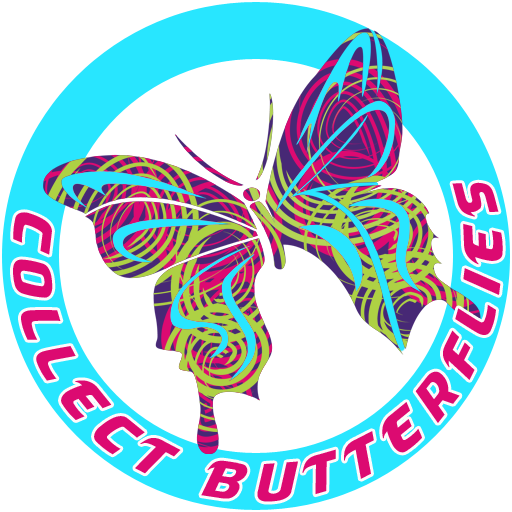 Monarch Butterfly Game - App on the Amazon Appstore