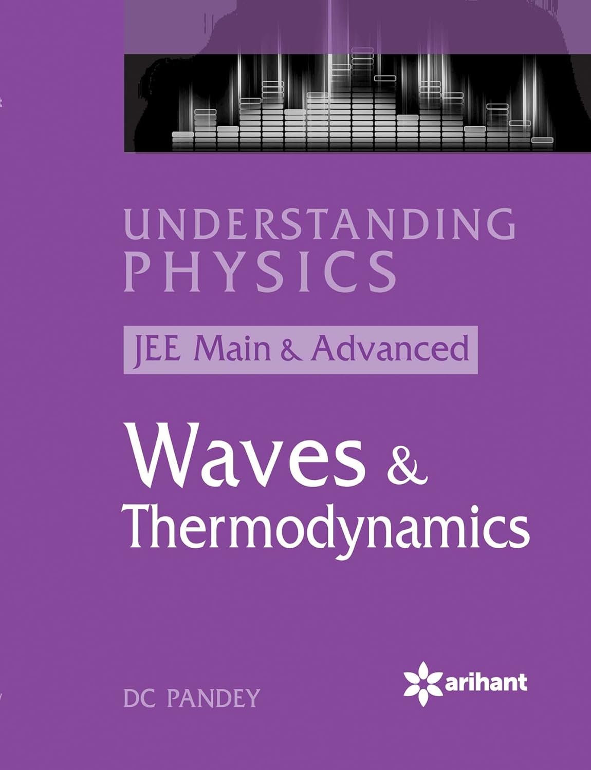 Understanding Physics for JEE MAIN and ADVANCED Waves and ...