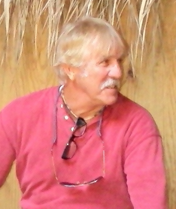 Amazon.com: George Bishop: books, biography, latest update