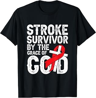 Dressing A Stroke Patient: Practical Tips For Caregivers | MedShun