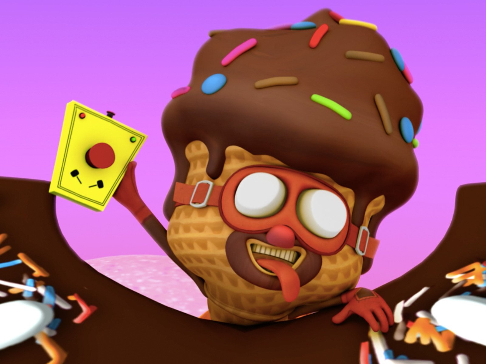 Watch Karl - Season 1 | Prime Video