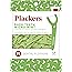 Amazon.com : Plackers Back Teeth Micro Mint Dental Flossers, Delicious ...