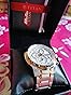 Titan Octane Analog Silver Dial Men's Watch NM90086KM02/NN90086KM02 ...