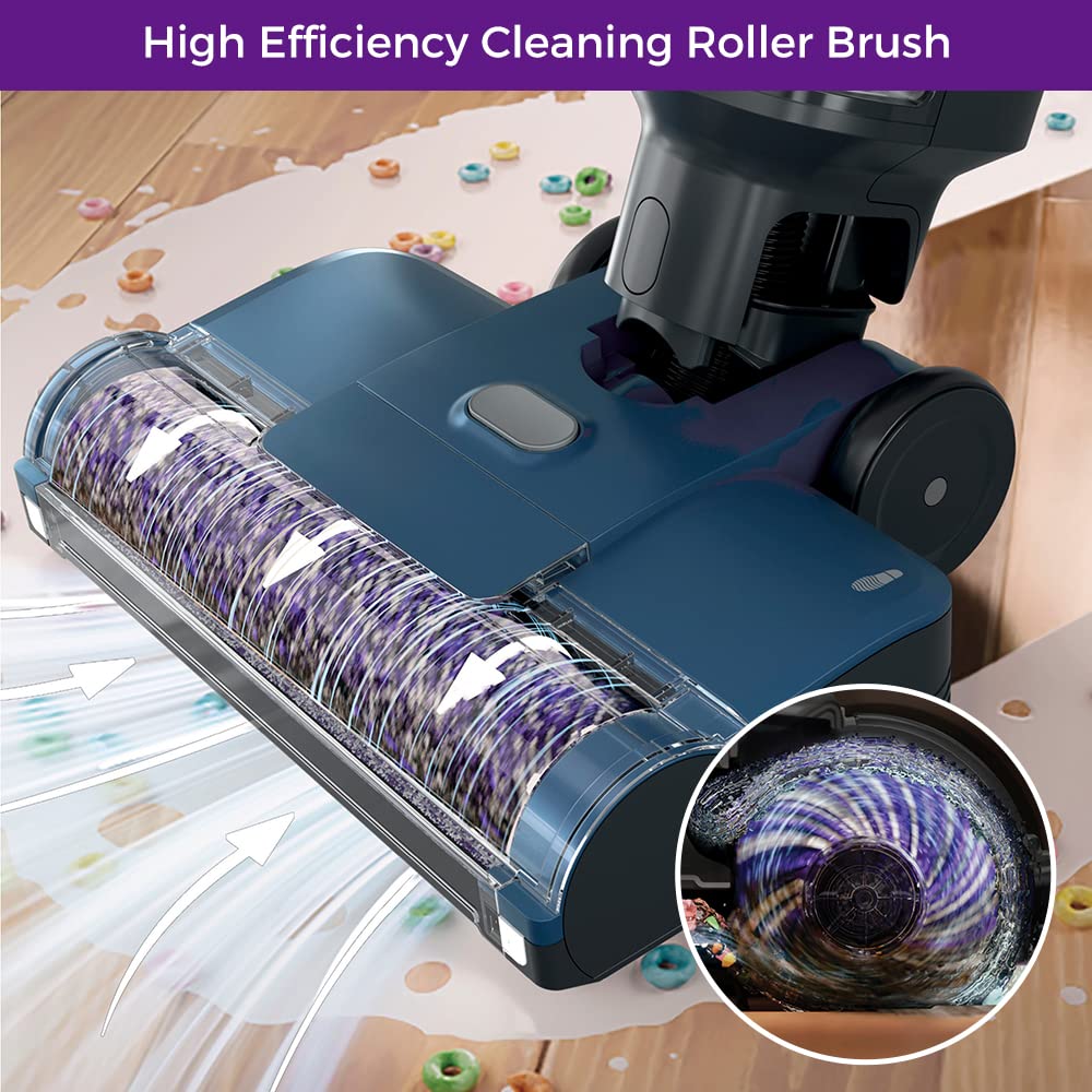 Snapklik.com : Replacement Acessories For Shark WD100 WD101 WD200 WD201 ...