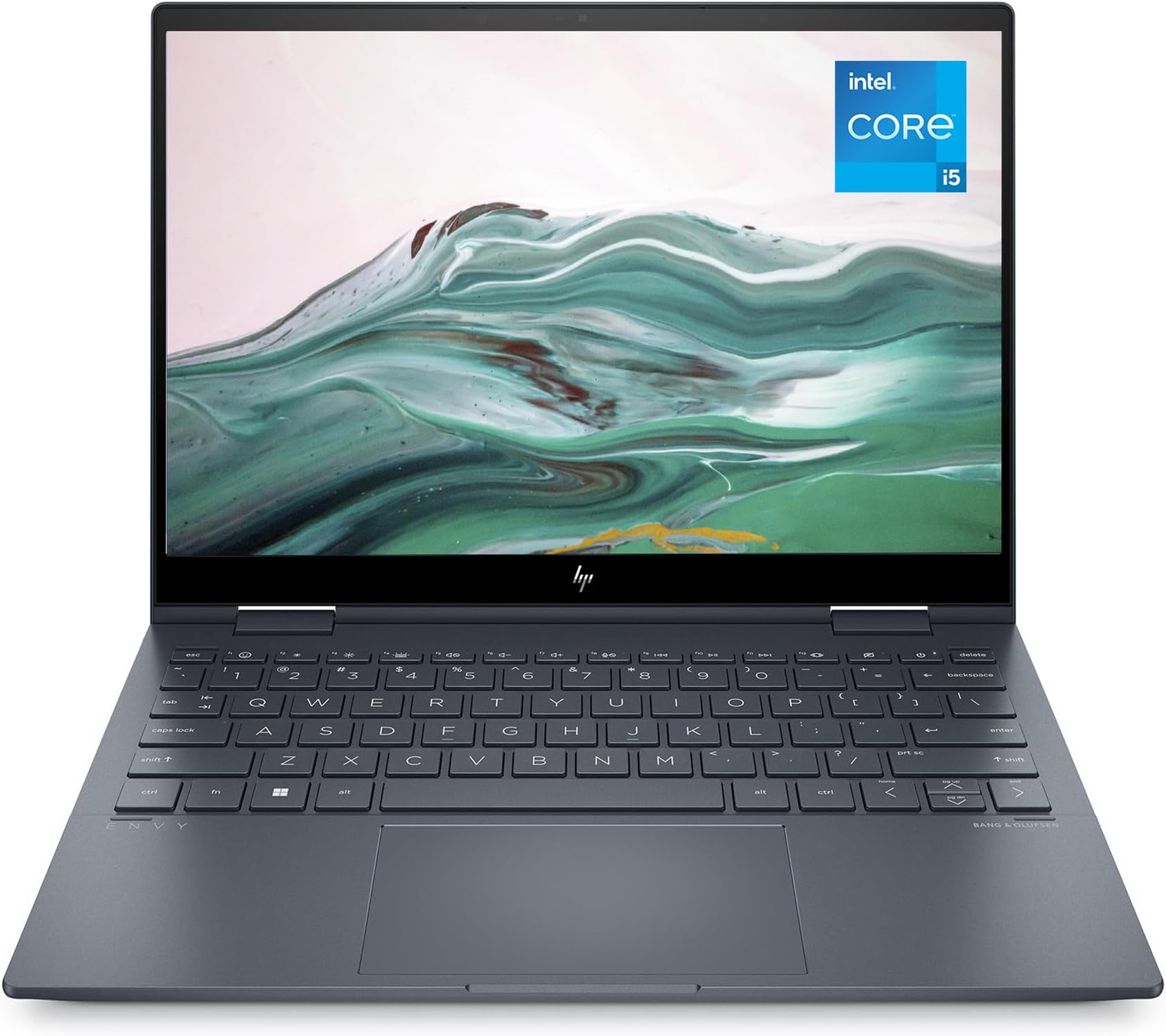 Microsoft Surface Laptop 5 - Ordinateur Portable (Windows 11, écran ...