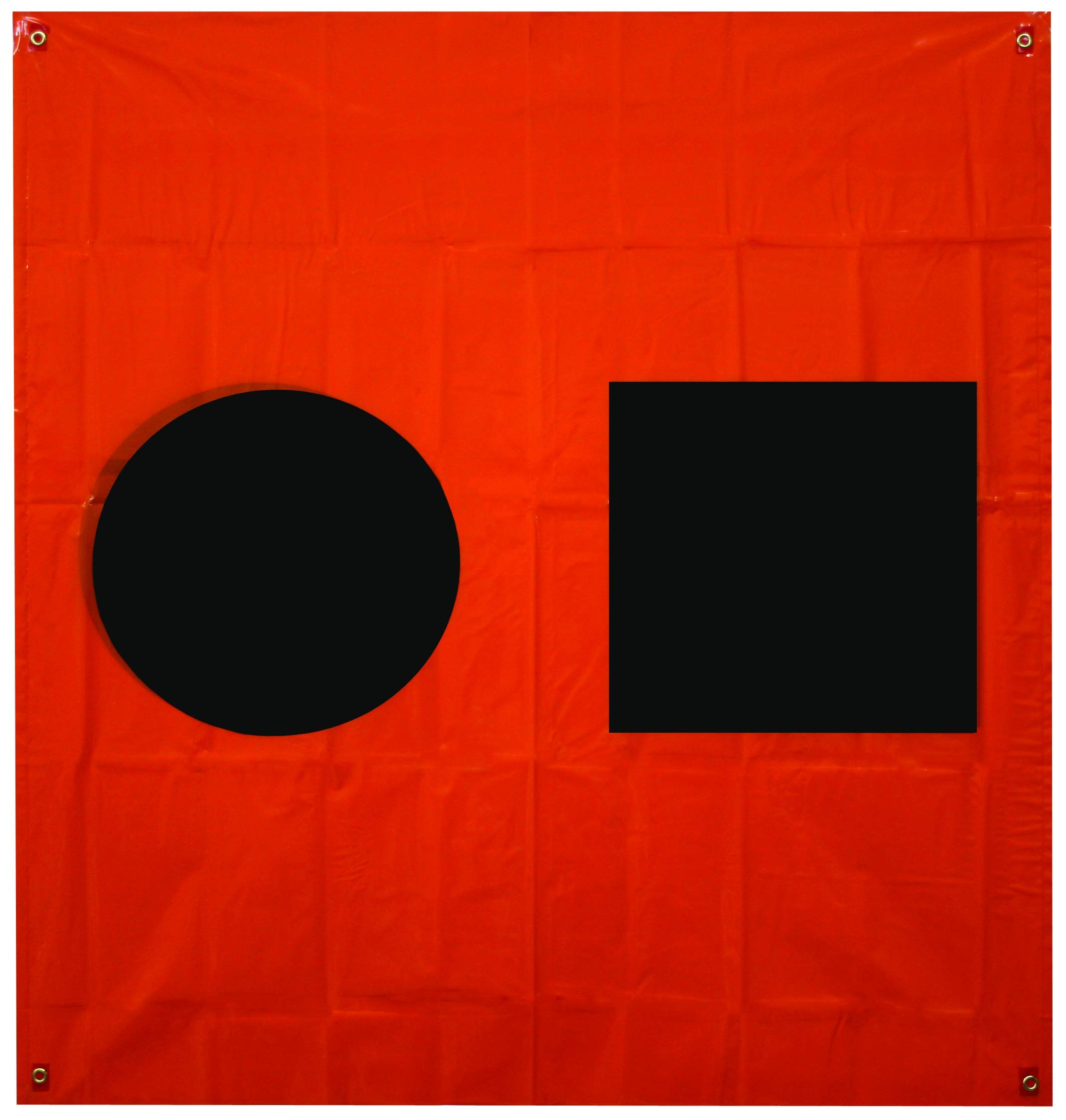 Snapklik.com : SOS Distress Flag